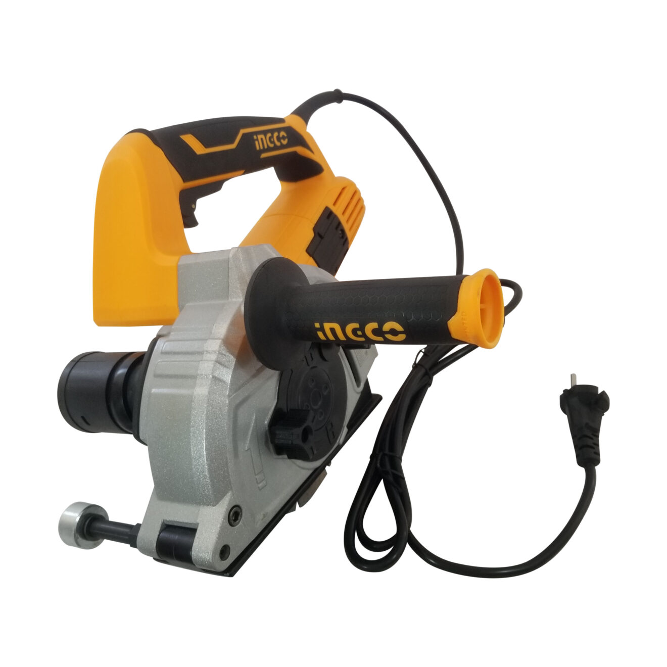 INGCO Electric Wall Chaser Machine WLC15008 - INGCO Tools St Lucia ...