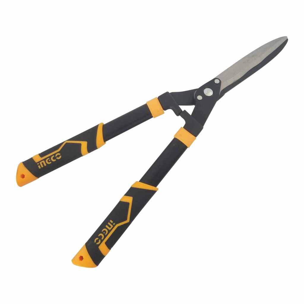 INGCO Garden Hedge shear HHS6301 - INGCO Tools St Lucia - ingcotoolsslu.com