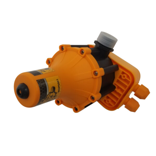 INGCO WAPS001 Automatic Pump Control - INGCO Tools St Lucia ...