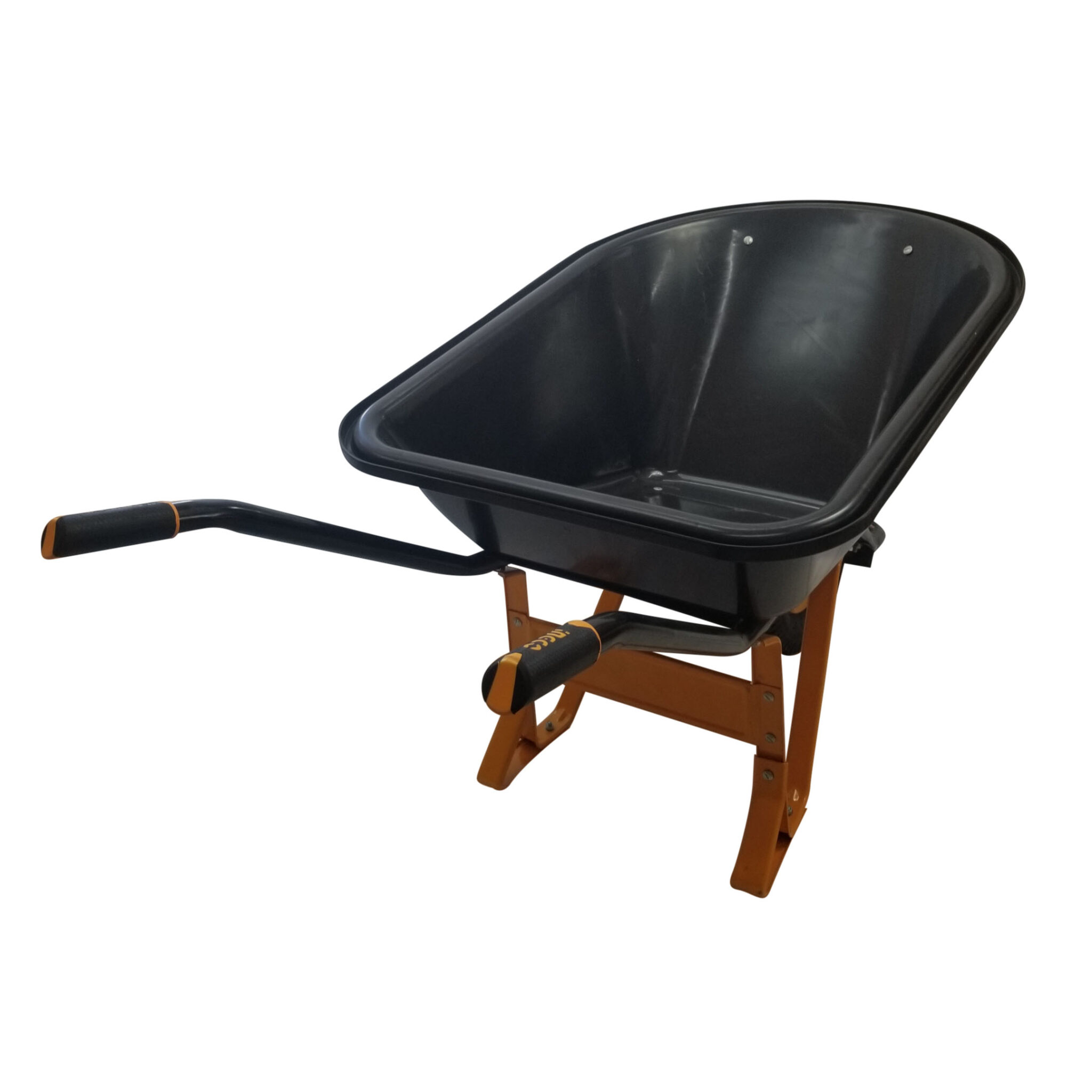 INGCO Industrail WheelBarrow (150kg) - INGCO Tools St Lucia ...