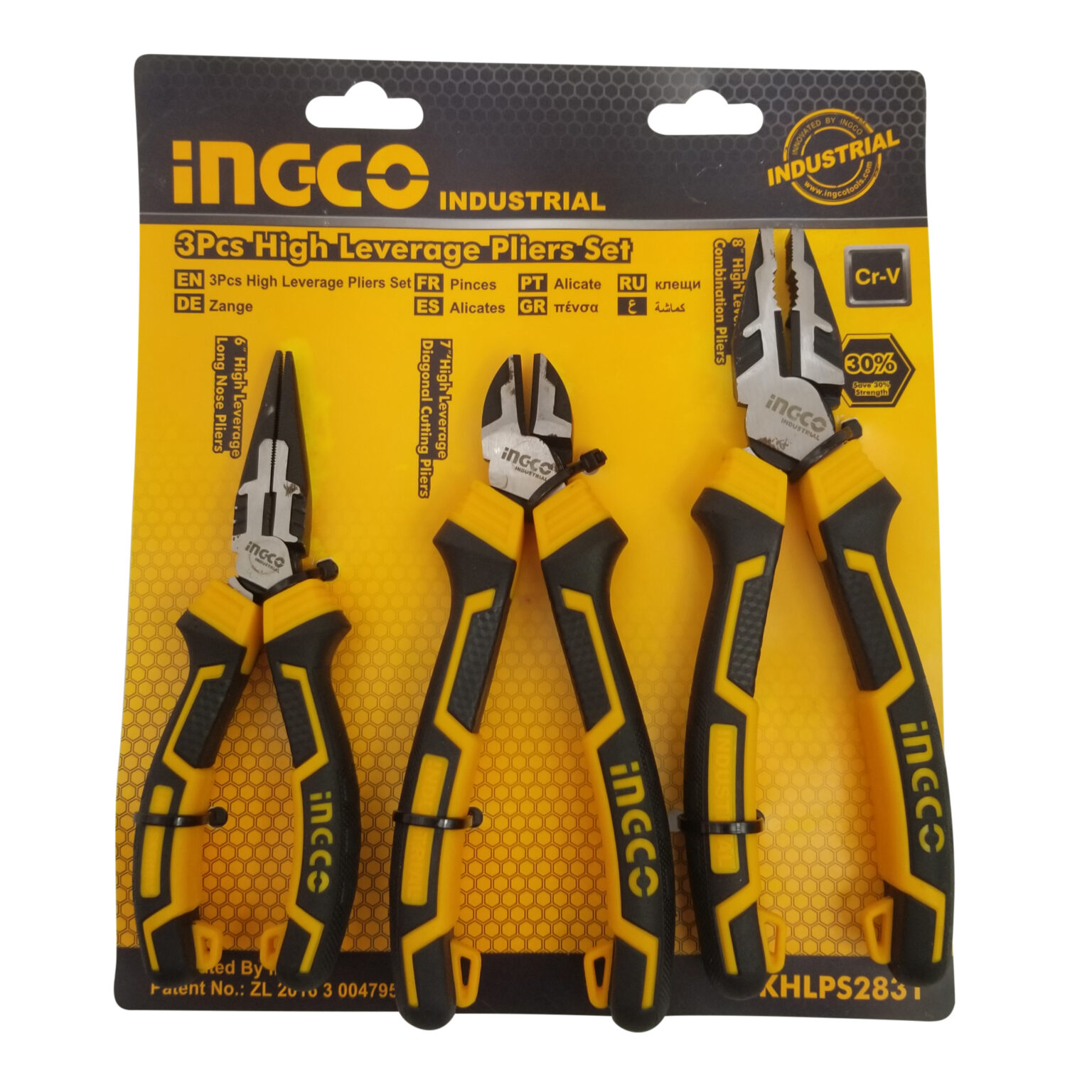 INGCO Tools St Lucia - Shop - INGCO Tools St Lucia - ingcotoolsslu.com